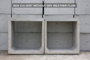 Box Culvert Without DWF With Lid 1500MM X 1500MM – A.S. CHIN HIN