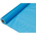 Blue Polyethylene Sheet (PE Sheet) 0.18MM – A.S. CHIN HIN