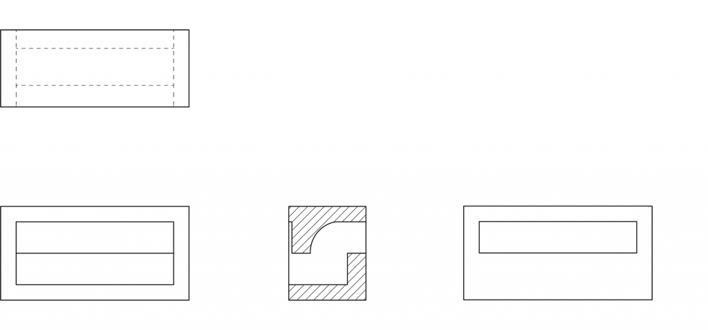 Ventilation Block 224.125 – A.S. CHIN HIN